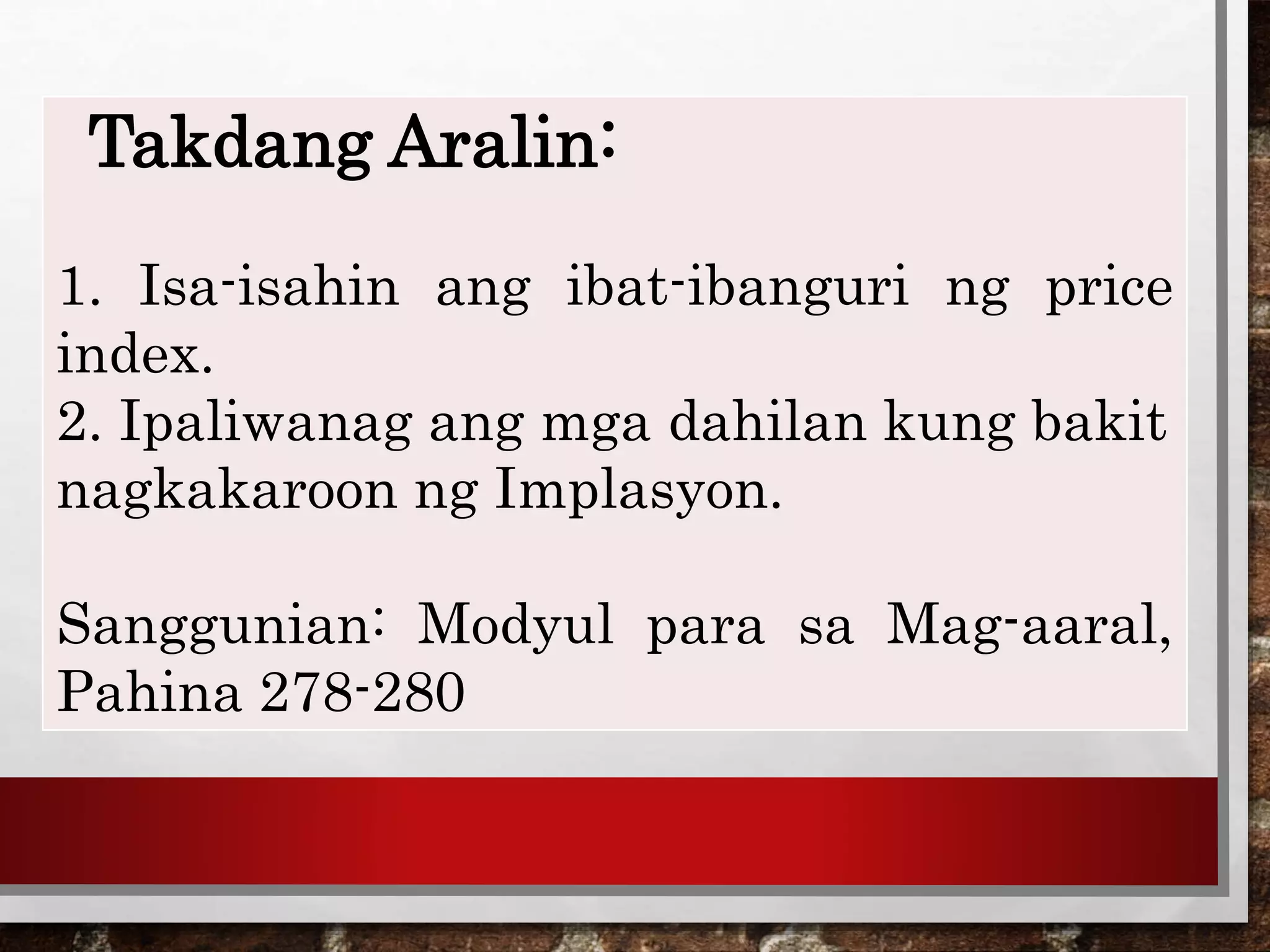 IMPLASYON FINAL PPT.pptx