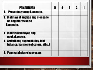 IMPLASYON FINAL PPT.pptx