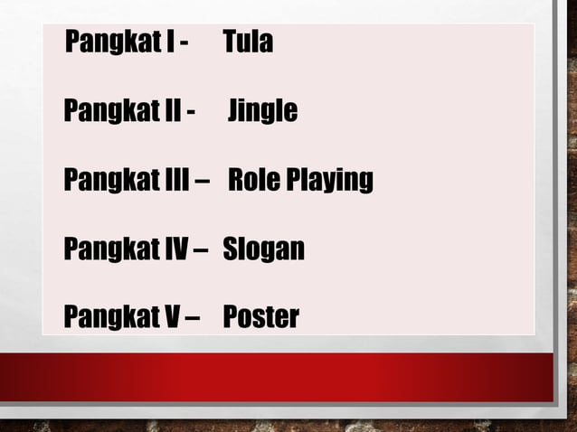 IMPLASYON FINAL PPT.pptx