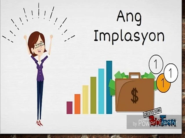 IMPLASYON FINAL PPT.pptx