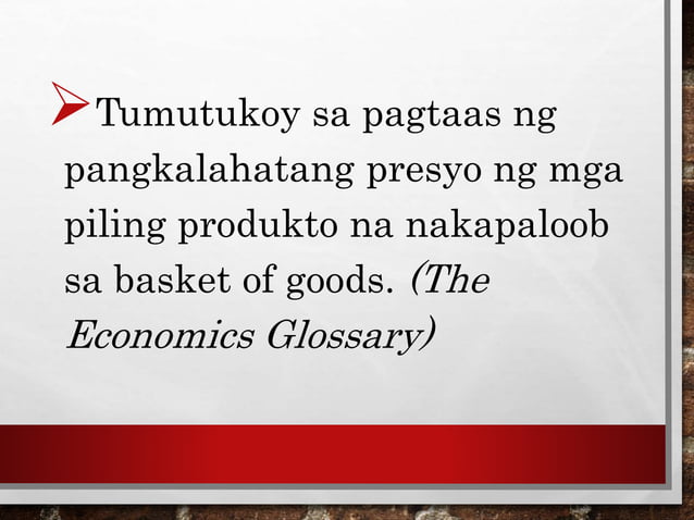 IMPLASYON FINAL PPT.pptx