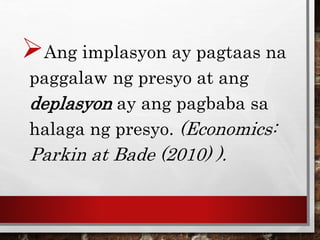 IMPLASYON FINAL PPT.pptx