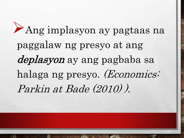 IMPLASYON FINAL PPT.pptx