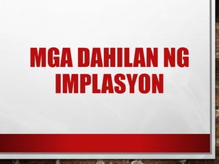 IMPLASYON FINAL PPT.pptx