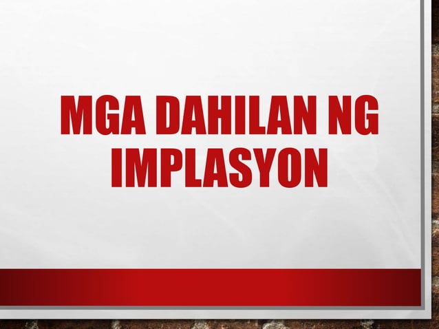 IMPLASYON FINAL PPT.pptx