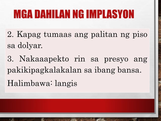 IMPLASYON FINAL PPT.pptx