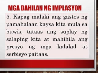 IMPLASYON FINAL PPT.pptx