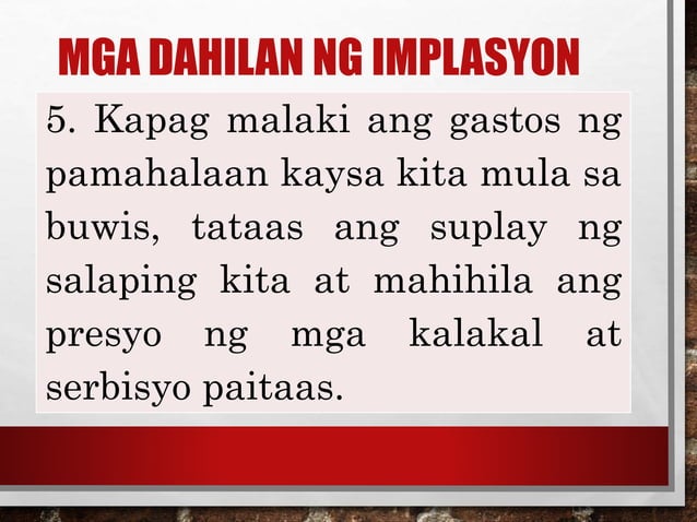 IMPLASYON FINAL PPT.pptx