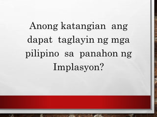 IMPLASYON FINAL PPT.pptx