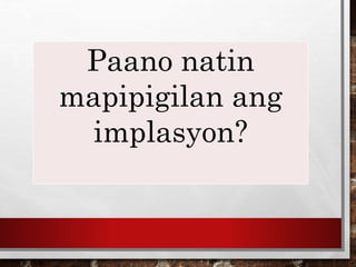 IMPLASYON FINAL PPT.pptx