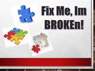 IMPLASYON FINAL PPT.pptx