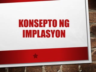 IMPLASYON FINAL PPT.pptx