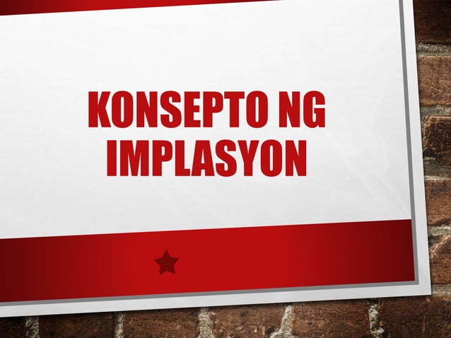 IMPLASYON FINAL PPT.pptx