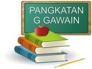 IMPLASYON FINAL PPT.pptx