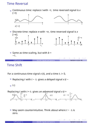 IMP lecture1_2 Princeton University-converted.pptx