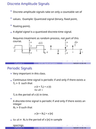 IMP lecture1_2 Princeton University-converted.pptx