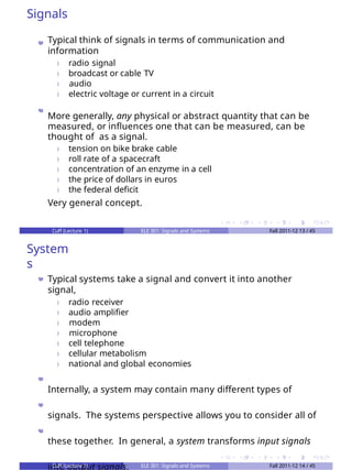 IMP lecture1_2 Princeton University-converted.pptx