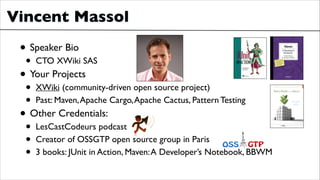 Implementing Quality on a Java Project | PPT