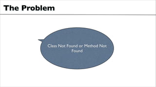 Implementing Quality on a Java Project | PPT