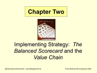 implement-strategy.ppt