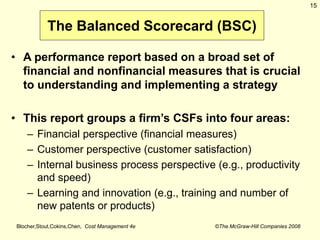 implement-strategy.ppt