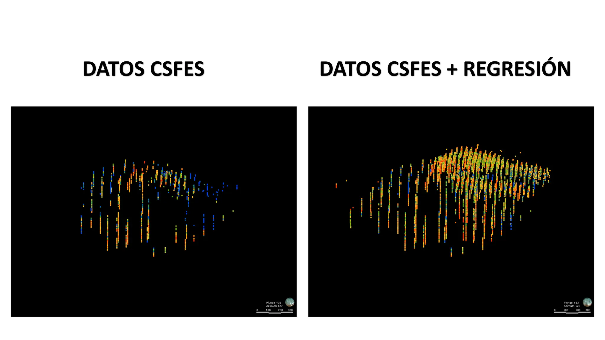Machine Learning con Orange Datamining.pdf