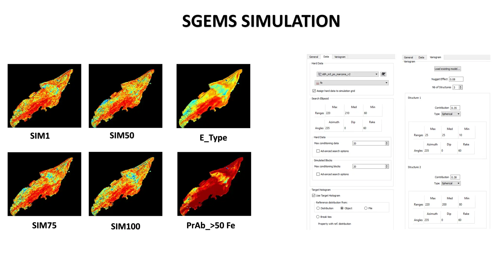 Machine Learning con Orange Datamining.pdf