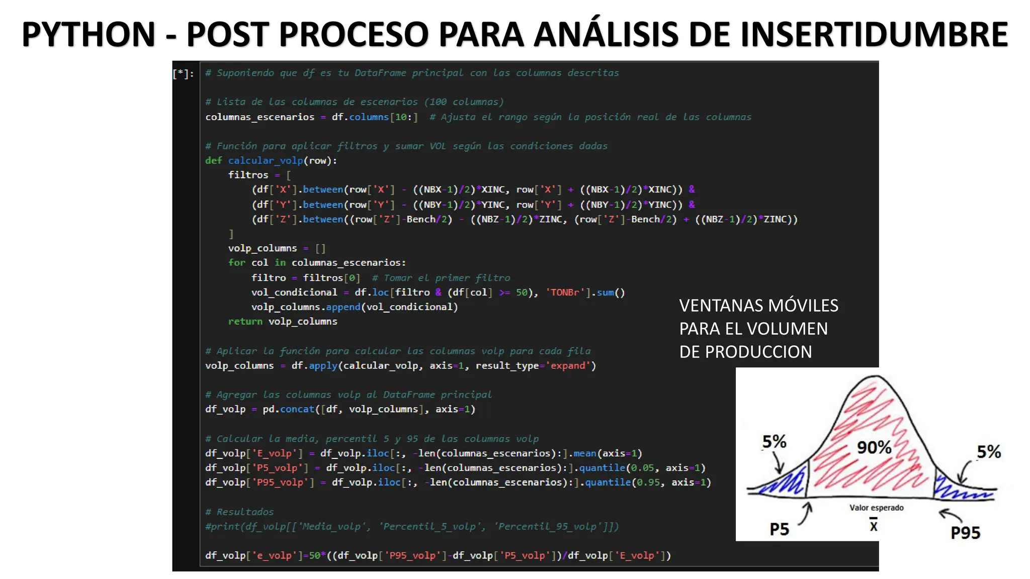Machine Learning con Orange Datamining.pdf