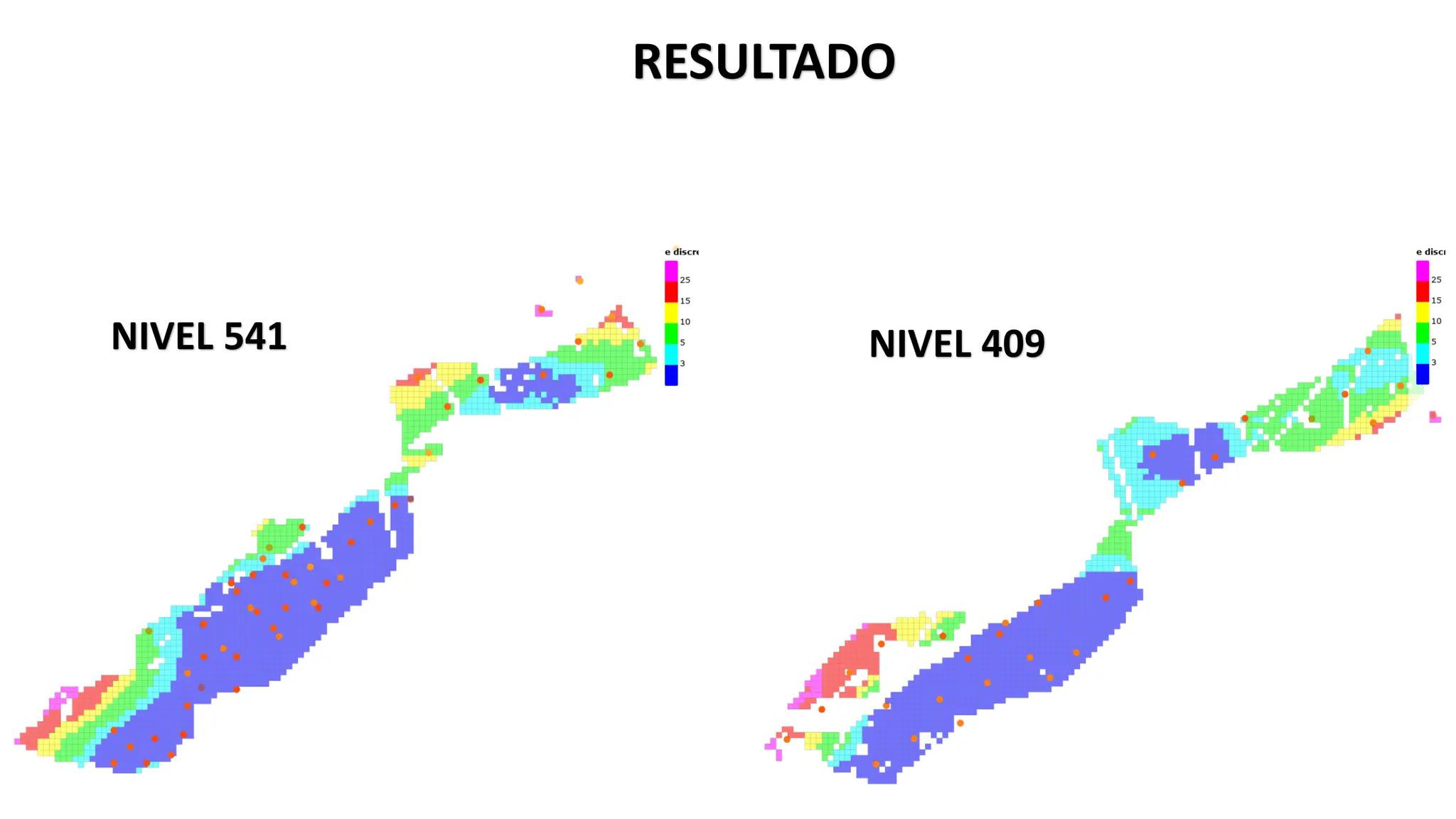 Machine Learning con Orange Datamining.pdf
