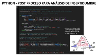 Machine Learning con Orange Datamining.pdf