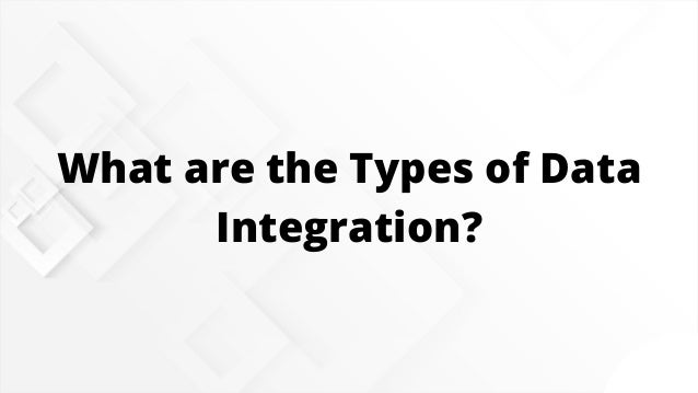 Power BI: How to Implement Advanced Analytics with Data Integration? | PPT