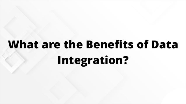 Power BI: How to Implement Advanced Analytics with Data Integration? | PDF