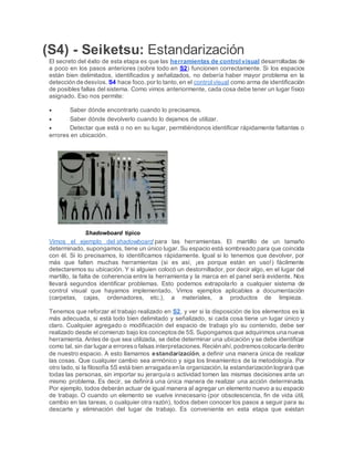 Implementando 5S en tu Organización.docx