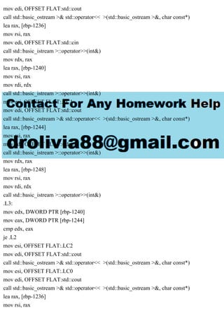 Implement an MPI program to perform matrix-matrix multiplication AB .pdf