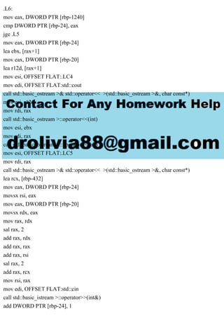 Implement an MPI program to perform matrix-matrix multiplication AB .pdf