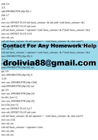 Implement an MPI program to perform matrix-matrix multiplication AB .pdf