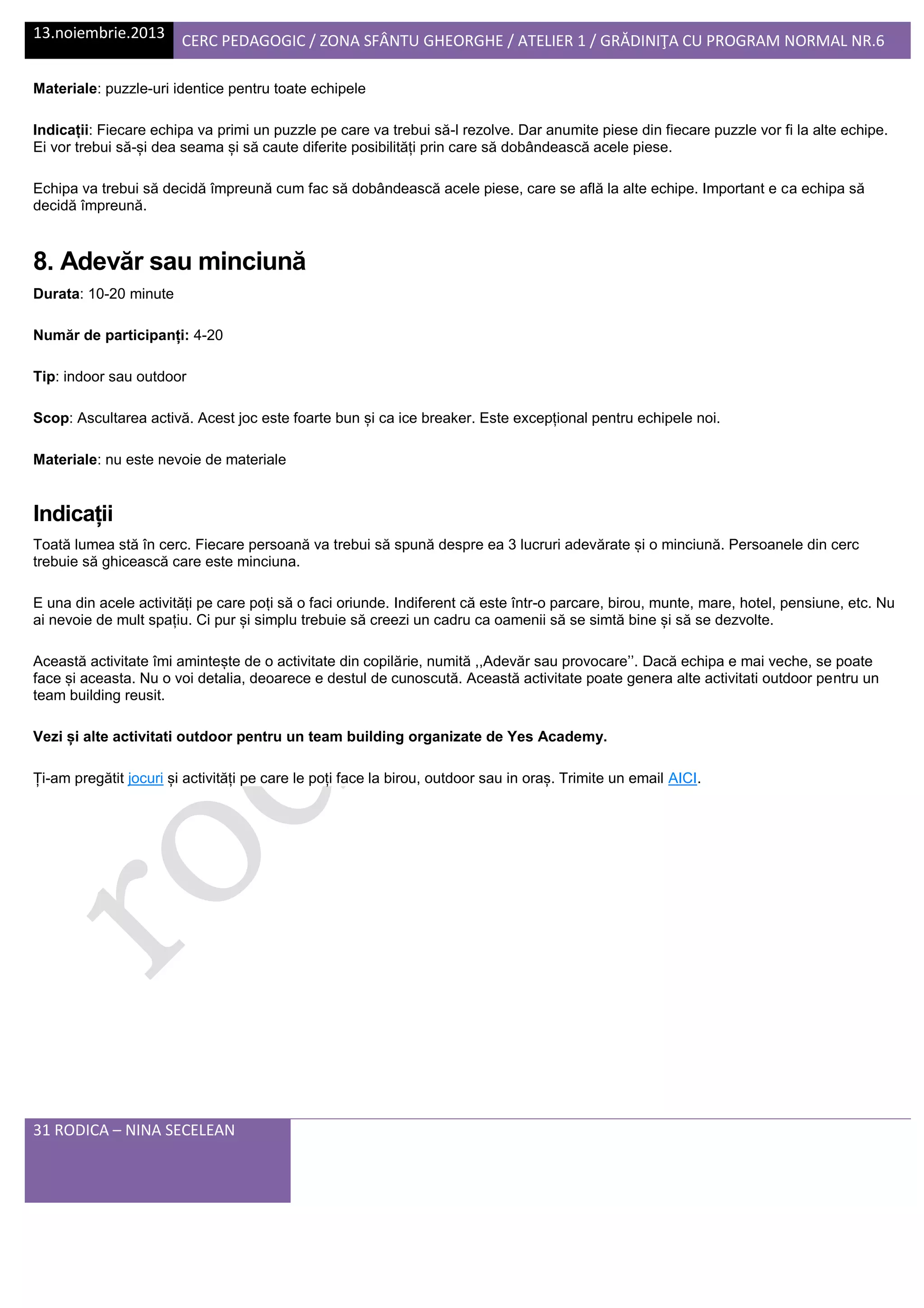 implementarea_educatiei_nonformale_in_educatia_formala_prin_intermediul_activitatilor_outdoor.docx