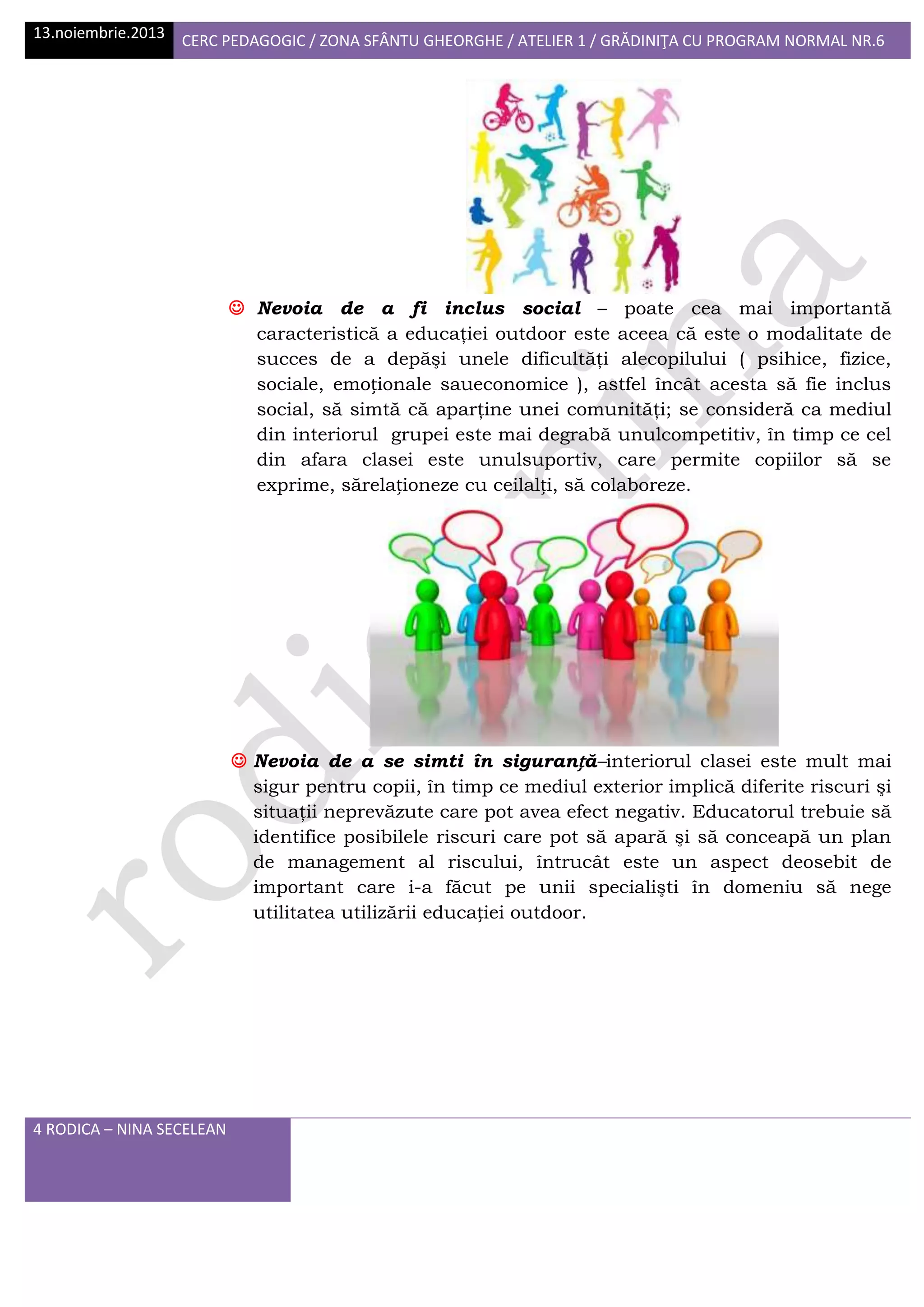 implementarea_educatiei_nonformale_in_educatia_formala_prin_intermediul ...