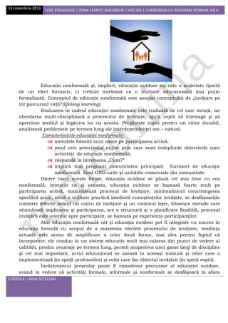 implementarea_educatiei_nonformale_in_educatia_formala_prin_intermediul ...