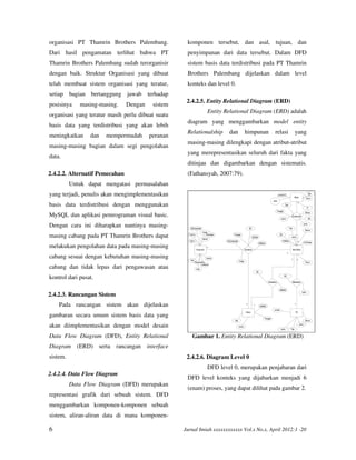 Implementasi basis-data-terdistribusi-menggunakan-mysql-pada-pt-thamrin ...
