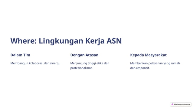 Implementasi-Core-Values-BerAKHLAK-ASN-dengan-Metode-5W1H.pptx