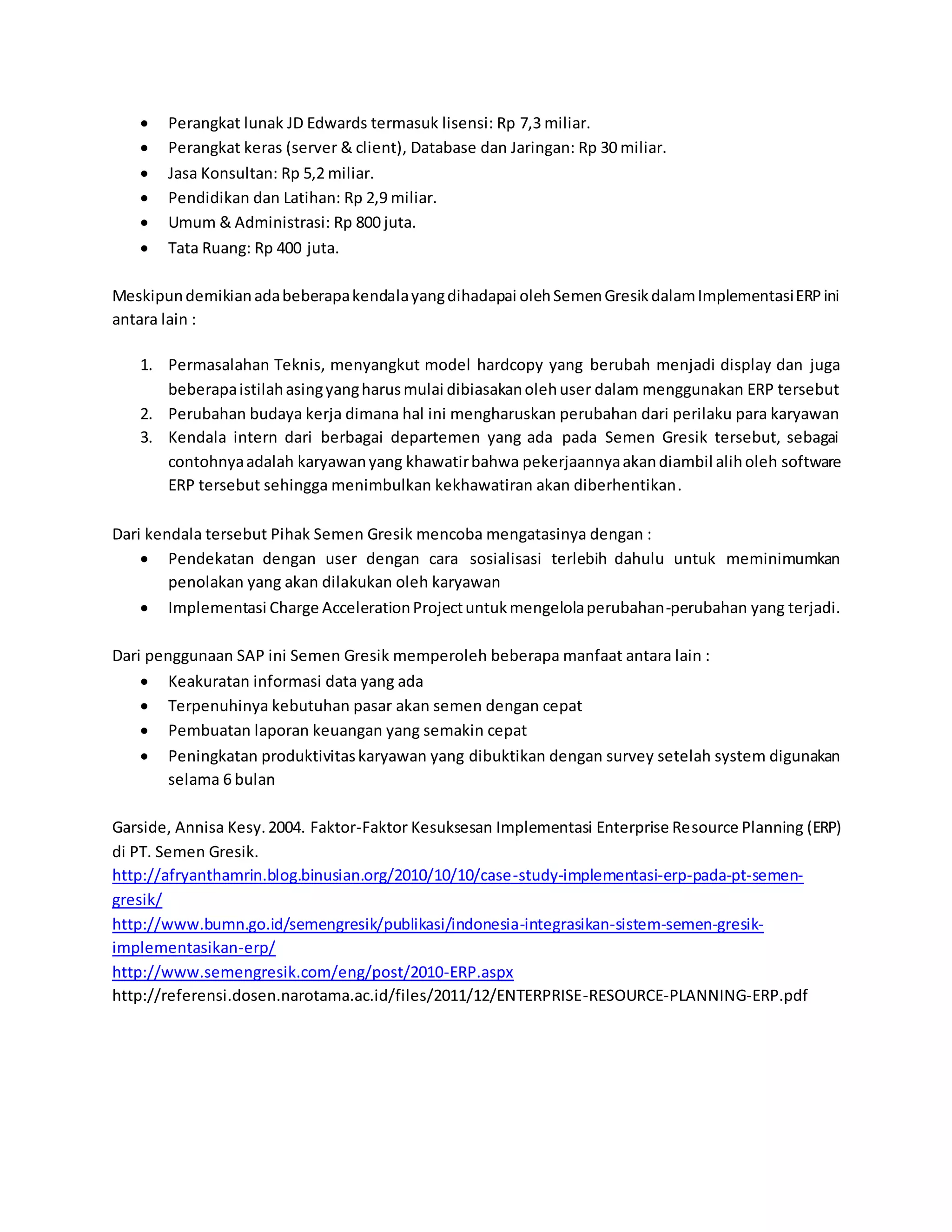 Implementasi erp-pada-semen-gresik | DOCX