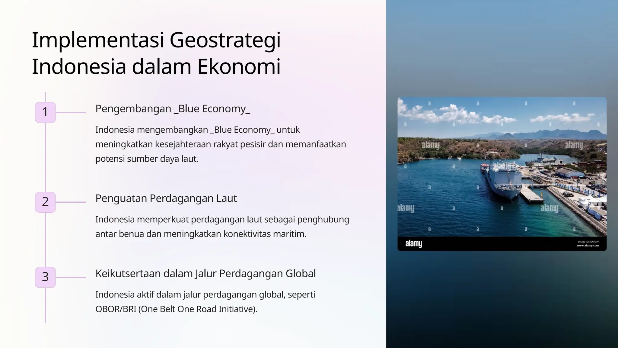Implementasi-Geostrategi-Indonesia-dalam-Kerangka-Hubungan-Internasional (1).pptx