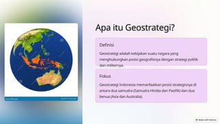 Implementasi-Geostrategi-Indonesia-dalam-Kerangka-Hubungan ...