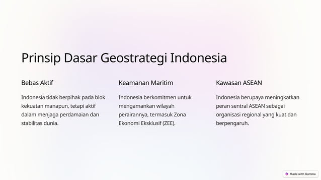 Implementasi-Geostrategi-Indonesia-dalam-Kerangka-Hubungan ...