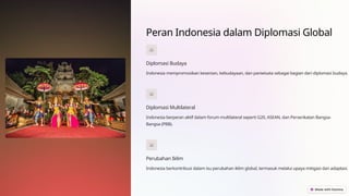 Implementasi-Geostrategi-Indonesia-dalam-Kerangka-Hubungan-Internasional (1).pptx