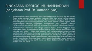 IMPLEMENTASI-IDEOLOGI-BERGAMBARssss.pptx