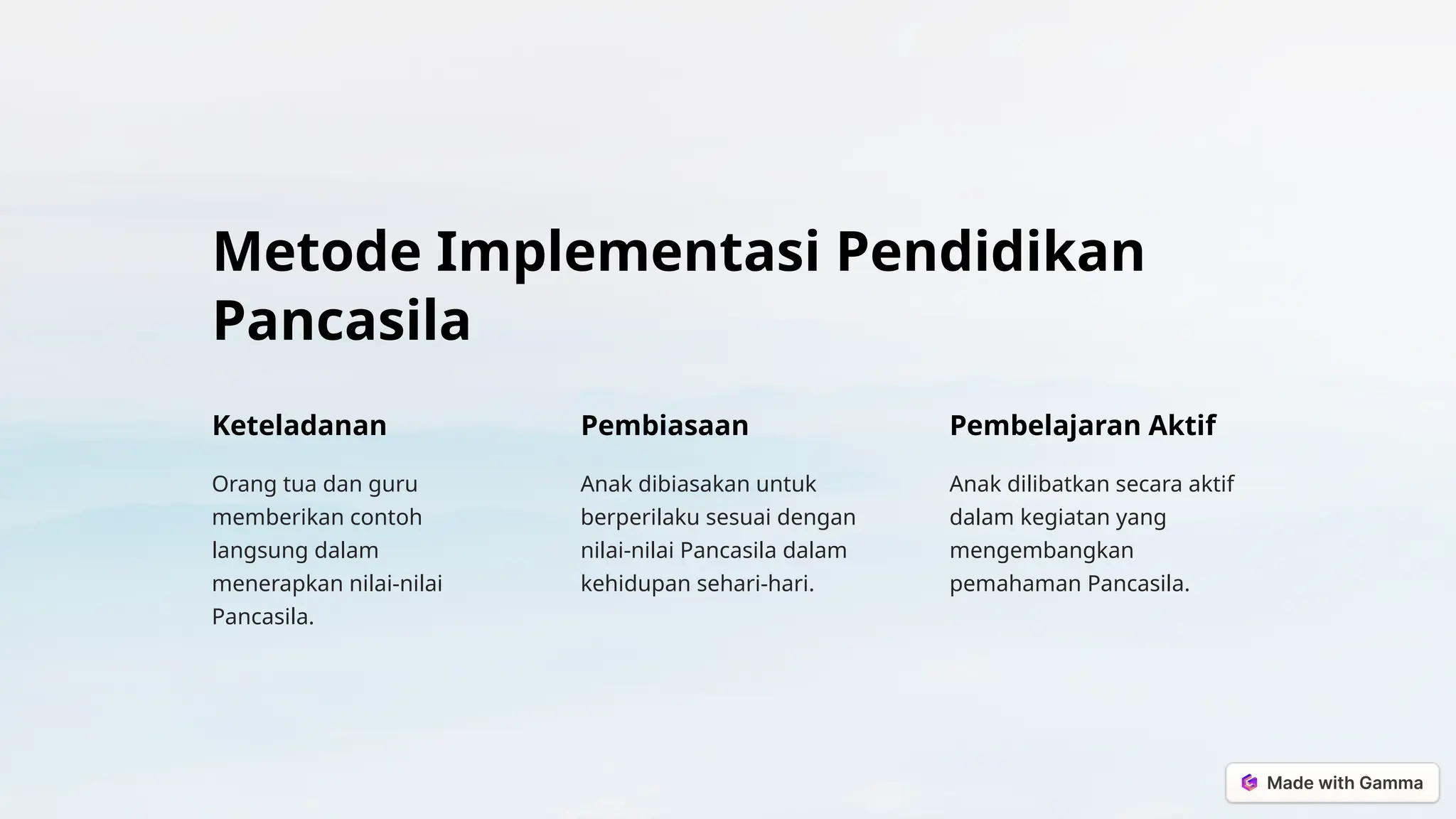 Implementasi-Pendidikan-Pancasila-untuk-Anak-Usia-Dini.pptx
