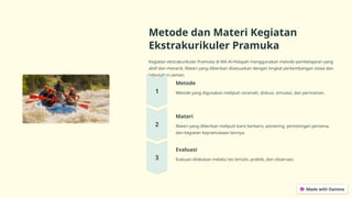 IMPLEMENTASI-PROGRAM-EKSTRAKURIKULER-PRAMUKA-DALAM-PENGEMBANGAN-KEPRIBADIAN-HOLISTIK-BERBASIS ...