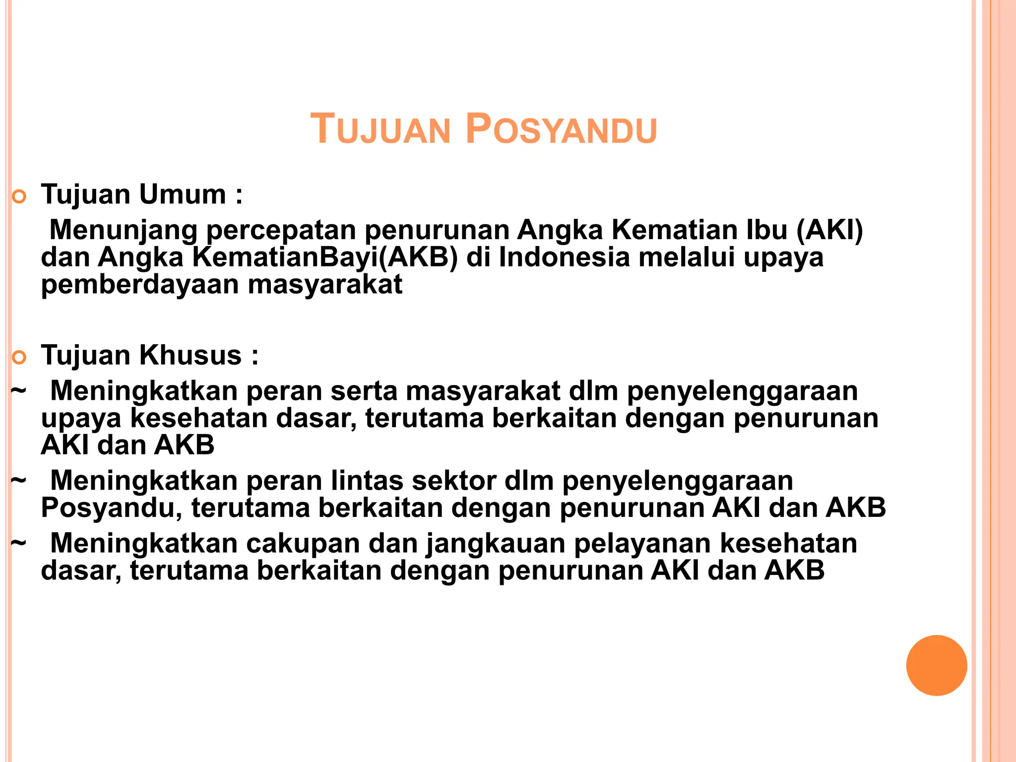 Implementasi-Program-Gizi-Pertemuan-8.ppt